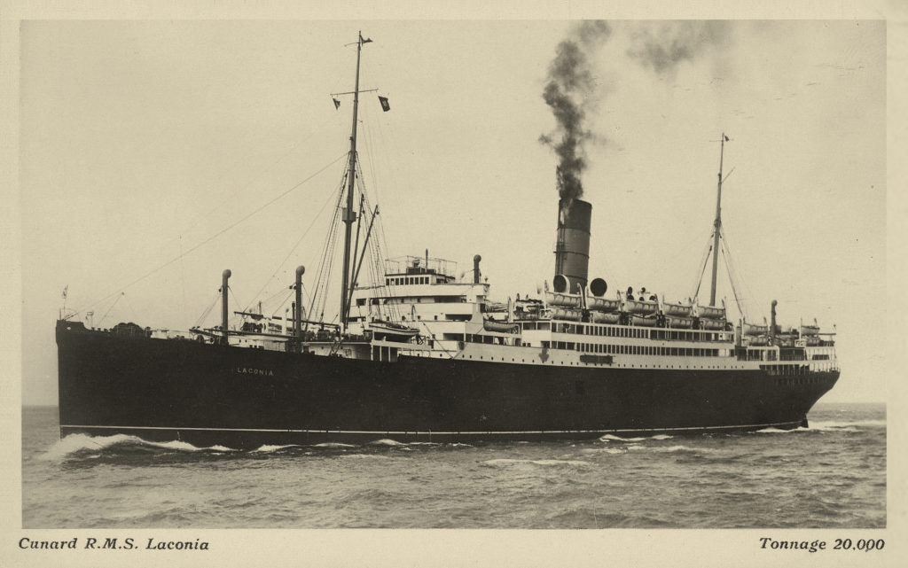 History of Cruising – Cruise Dialysis